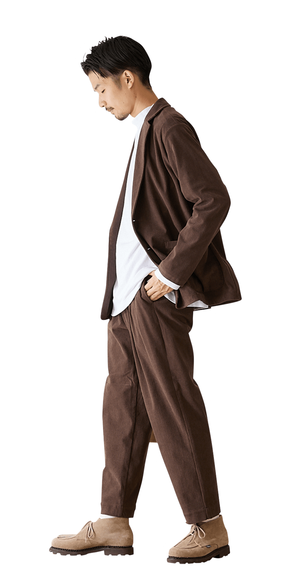 PREORDER 10 OFF CAMPAIGN TREND KEYWORDS For MEN 2022AW 10 OFF 