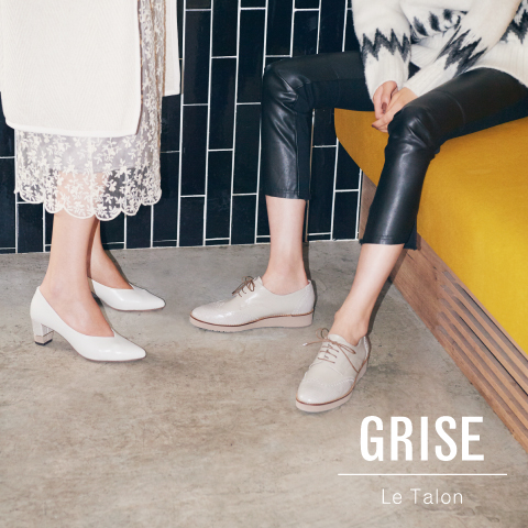 Le Talon(ル タロン)の公式通販 - BAYCREW’S STORE